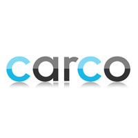 Carco - Association Wellouëj