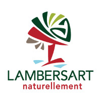 Lambersart - Association Wellouëj