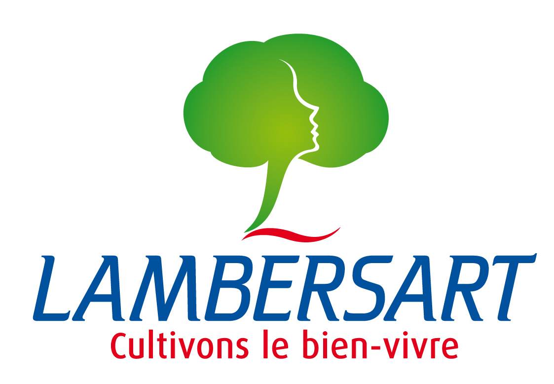 Ville de Lambersart (59) - Association Wellouëj