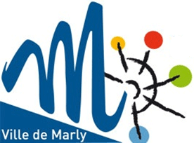 Ville de Marly (59) - Association Wellouëj