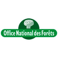onf - Association Wellouëj