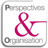 Perspectives & organisation - Association Wellouëj
