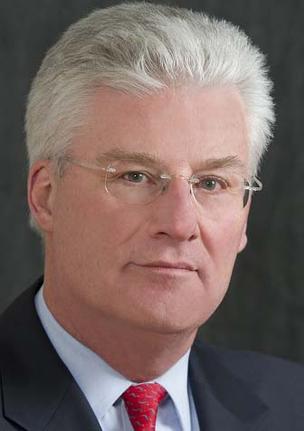 Edward F. Murphy - Association Wellouëj