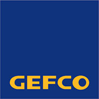 gefco - Association Wellouëj