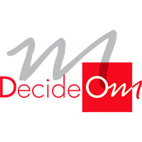 decideom - Association Wellouëj