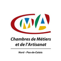 references-CMA - Association Wellouëj