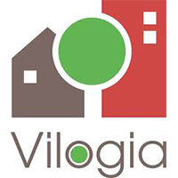references-vilogia - Association Wellouëj