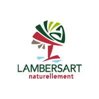 references-lambersart - Association Wellouëj