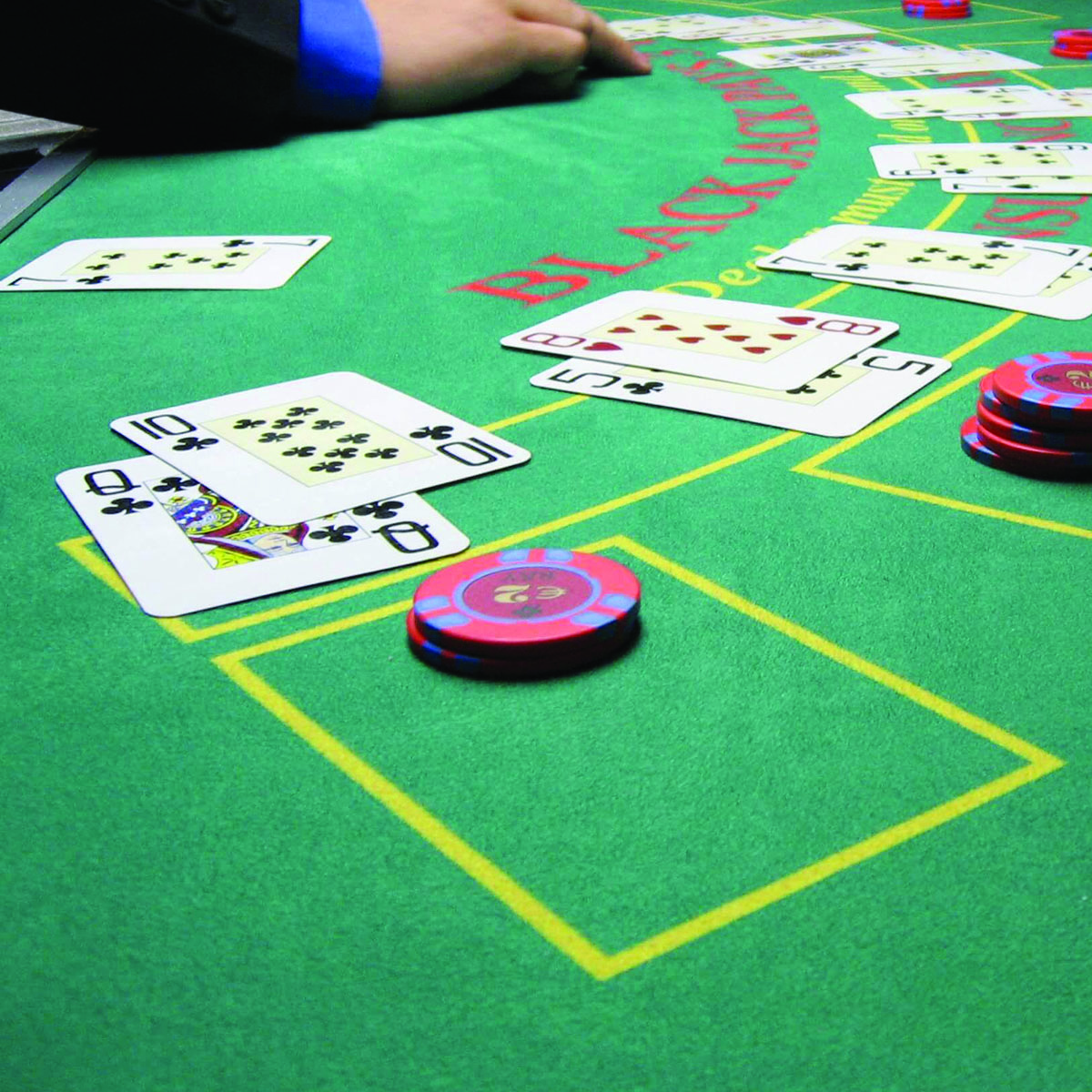 Location de jeux - Association Wellouëj