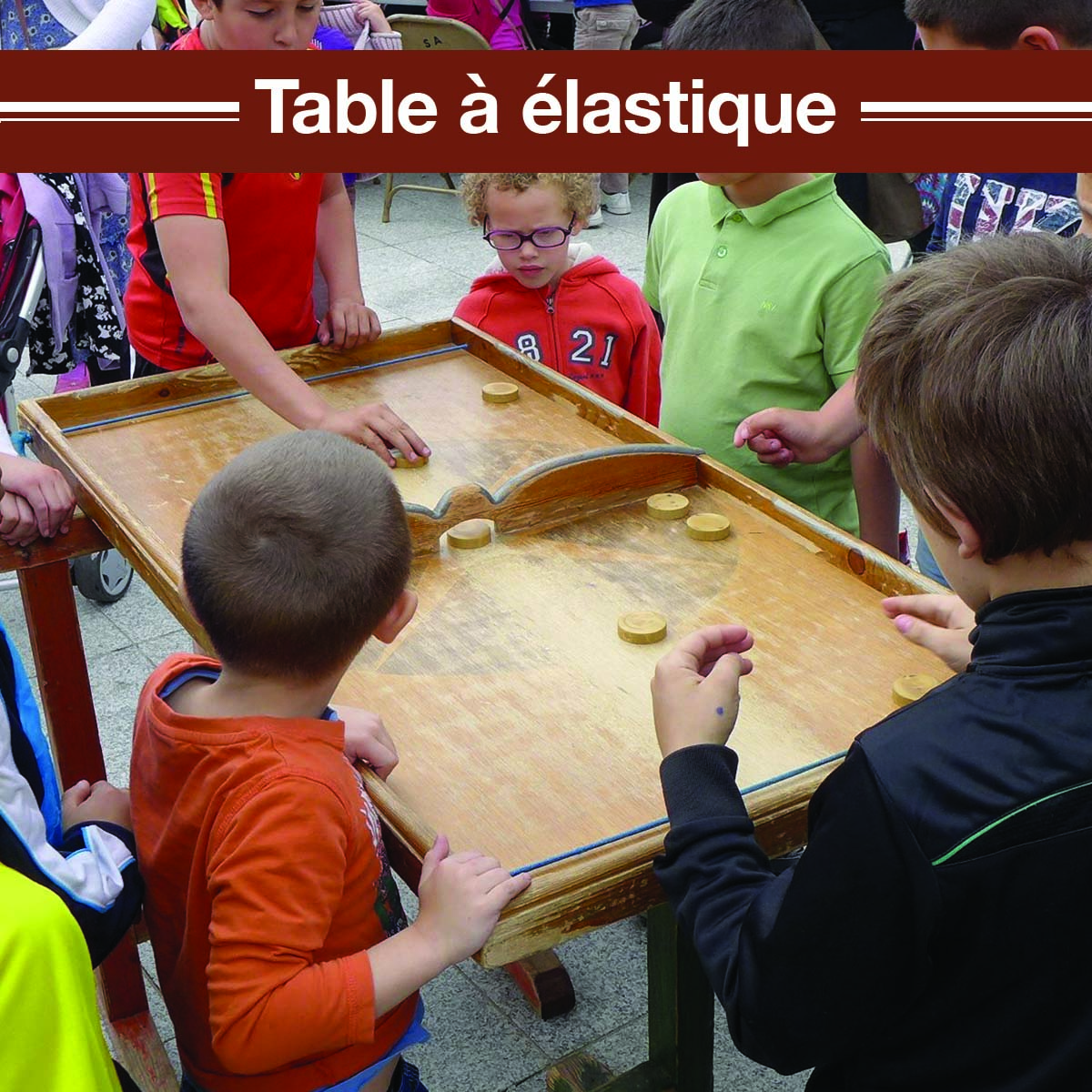 nos-jeux-table-elastique - Association Wellouëj