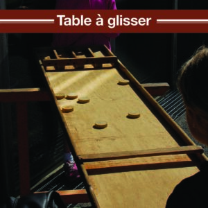 nos-jeux-table-a-glisser - Association Wellouëj