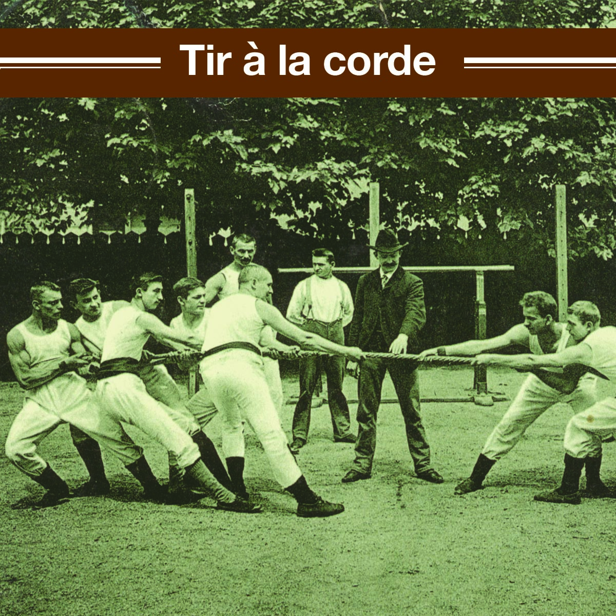 nos-jeux-tir-a-la-corde - Association Wellouëj