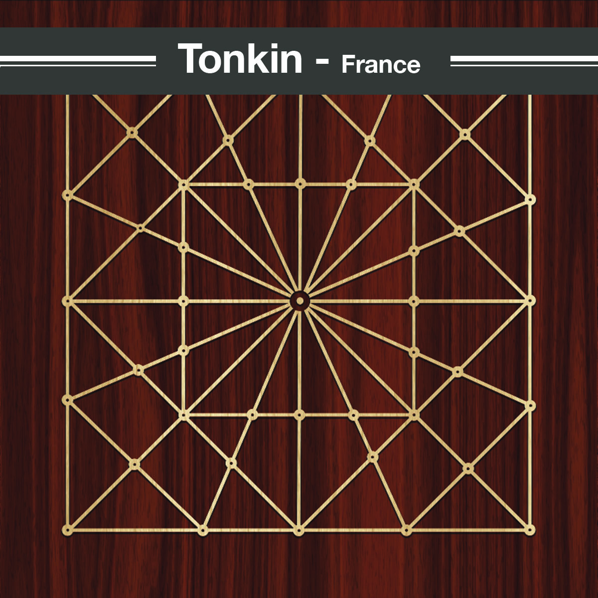 nos-jeux-tonkin - Association Wellouëj