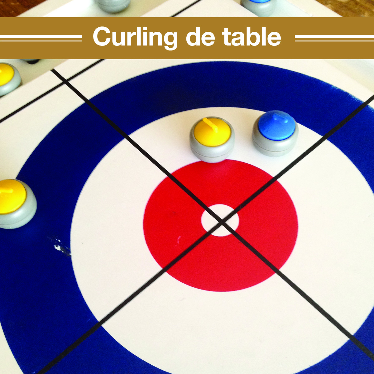 nos-jeux-curling-de-table - Association Wellouëj